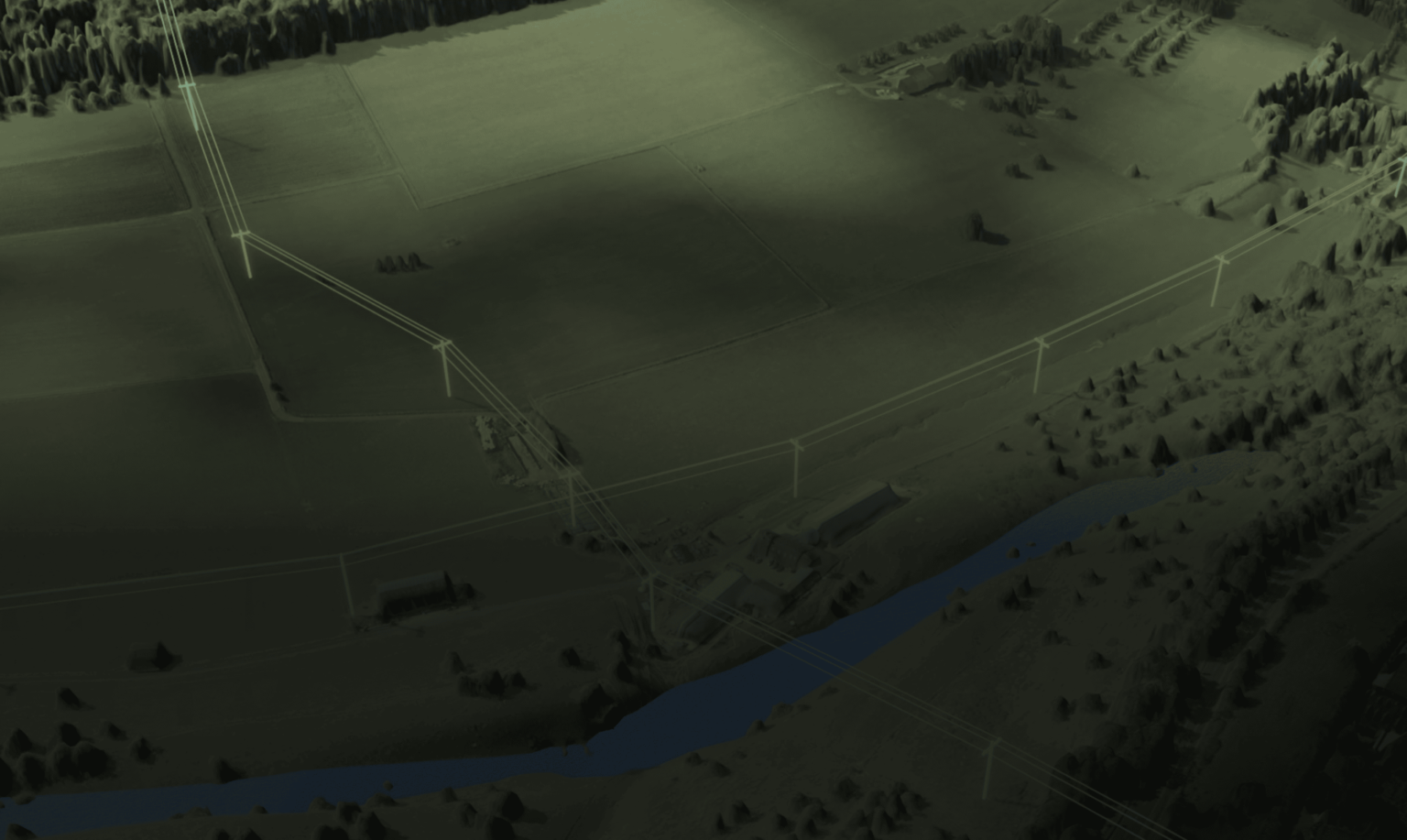 Digital Asset Management | Neara