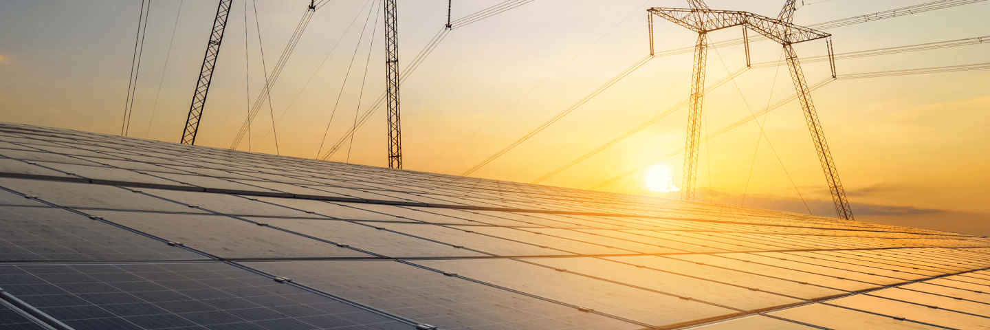 Renewable Energy Decarbonization | Neara