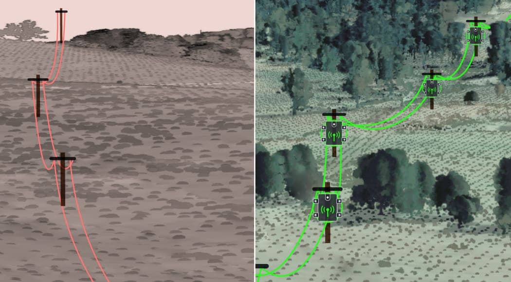 Neara for EPCs | Neara