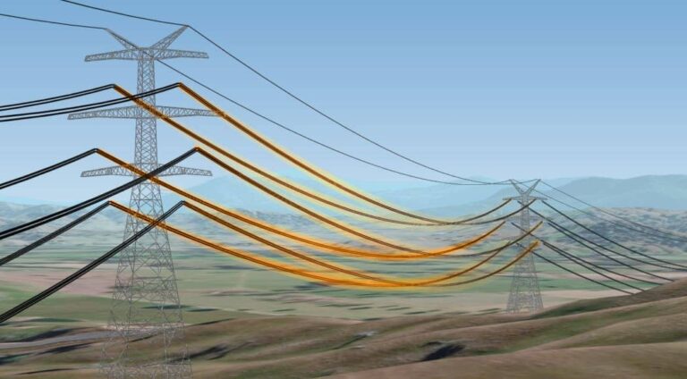 Neara for EPCs | Neara