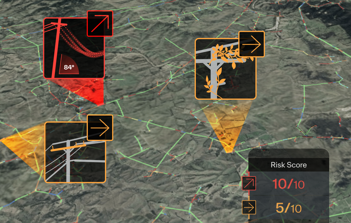 Primer: Digital Risk Mitigation | Neara