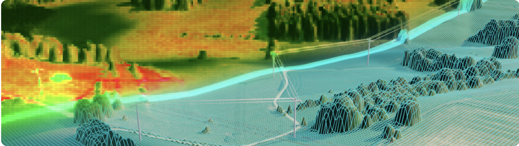 Primer: Digital Risk Mitigation | Neara