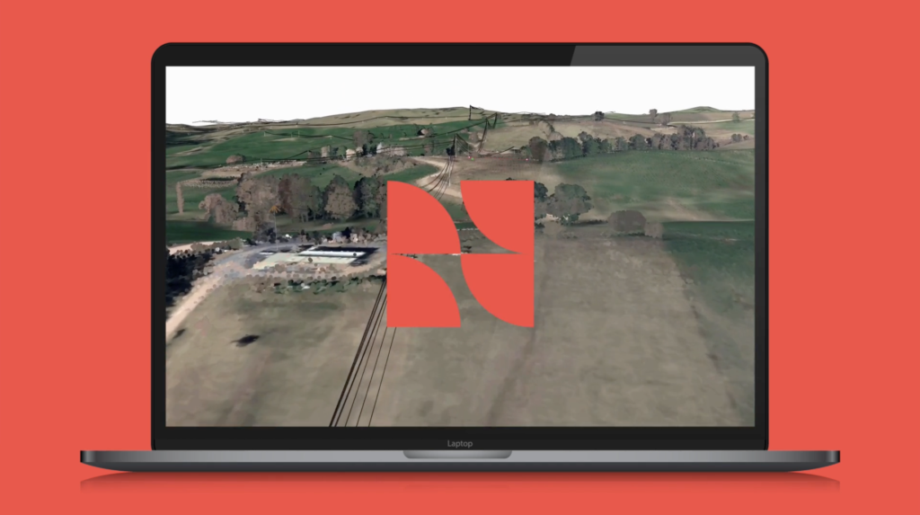 Neara Platform: How it Works | Neara