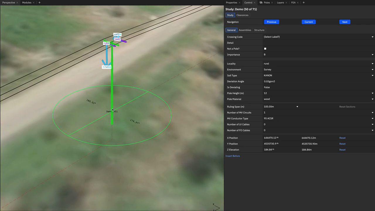 How can you speed up design work by using rules, standards, and ...